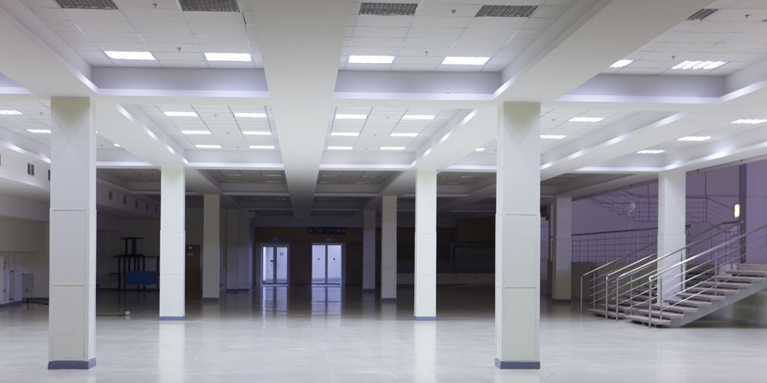 FP900-KemFire-Fire-Protection-Board - Kemwell Facades