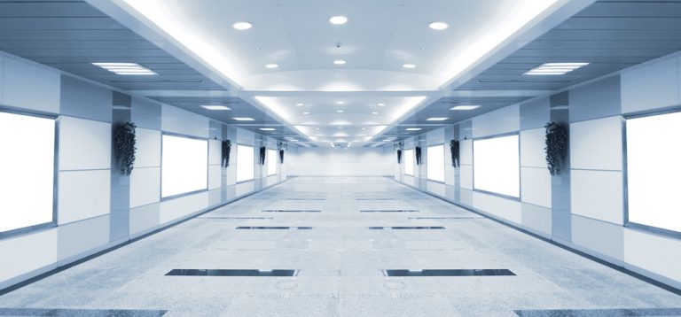 FP-900-FireKem-Calcium-Silicate-Fire-Protection-Board - Kemwell Facades