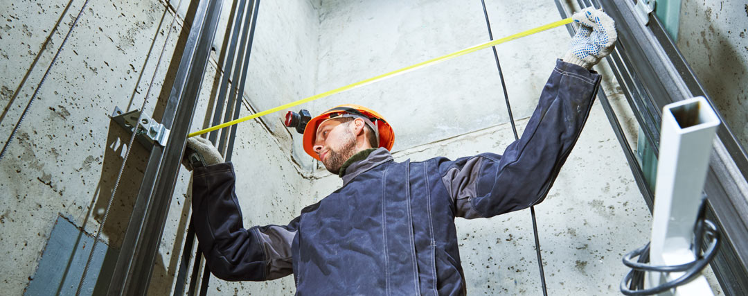 Building-Services-Enclosures - Kemwell Facades