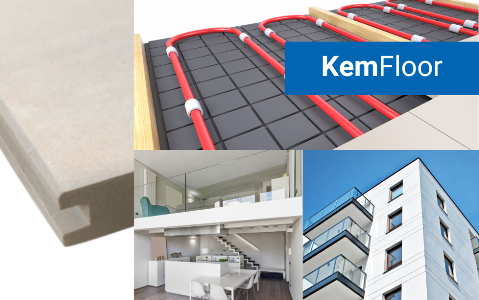 Kemwell Facades Archives - Kemwell Facades