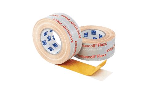 Kemwell Accessories Facades - Kemwell Facades