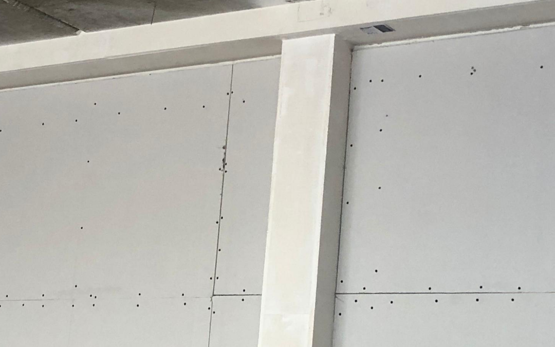 Kemwell-Tebor-Steel-Protection- Kemwell Facades