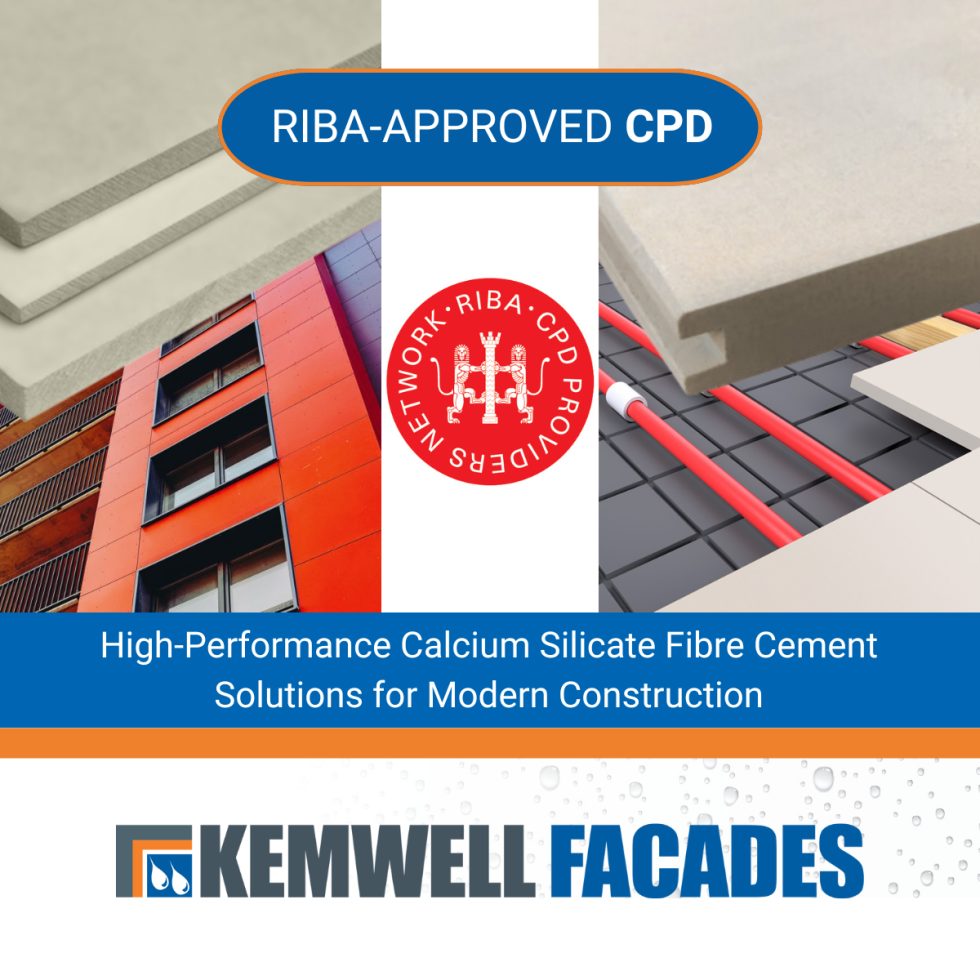 Kemwell Facades | Kemwell Facades